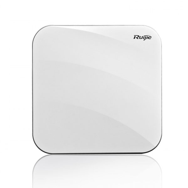 Ruijie RG-AP810-L Access Point - Red Güvenlik